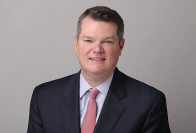 Government Affairs - Atlanta - Anchorage Advocacy - GA